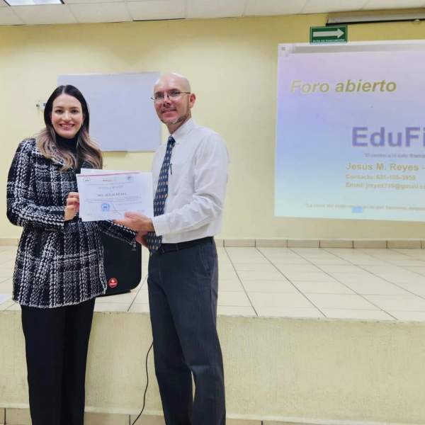 Universidad Tecnológica de Nogales - Comisión Ejecutiva Estatal de ...
