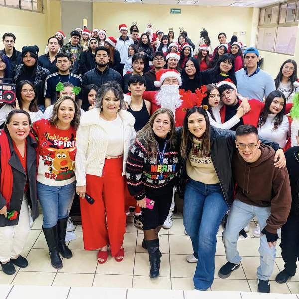 Universidad Tecnológica de Nogales - Comisión Ejecutiva Estatal de ...