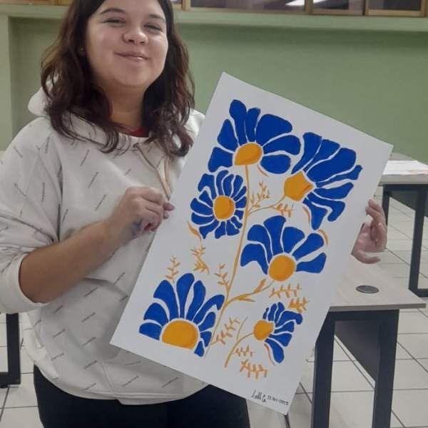 Universidad Tecnológica de Nogales - Comisión Ejecutiva Estatal de ...