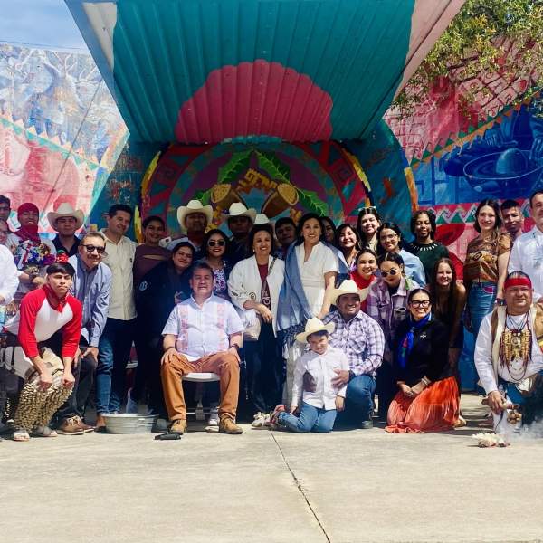 Universidad Tecnológica de Nogales - Comisión Ejecutiva Estatal de ...